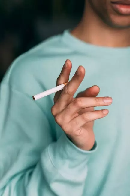 What You Need to Know About Zyns? - Nicotine Pouches