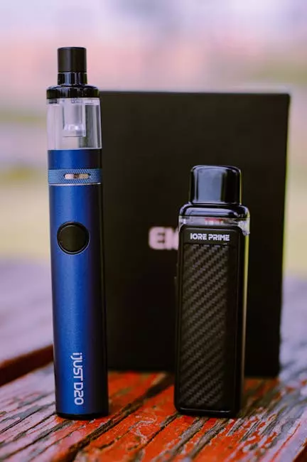 What You Need to Know About Zyn flavor? - Nicotine Pouches