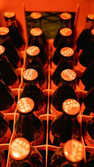 What You Need to Know About Diet coke zyn? - Nicotine Pouches