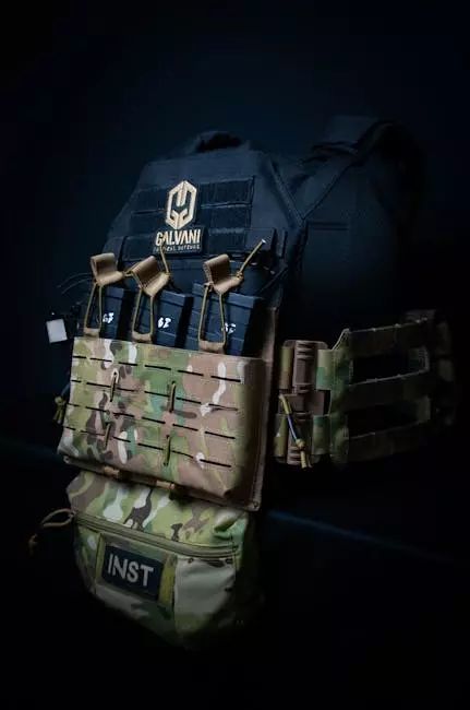 camo nicotine pouches - Nicotine Pouches